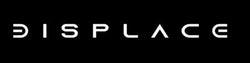 Displace TV