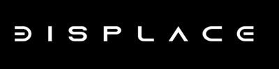 Displace Pro – Displace TV